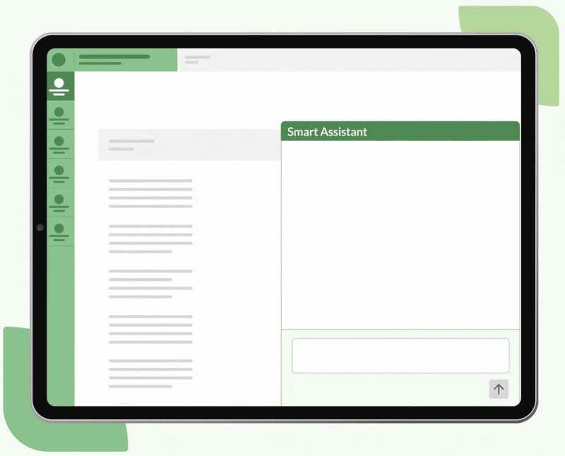 Incident Management Software | ecoPortal